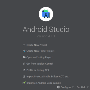 Android Studioで良いPC使ってるのにエディタがもっさりしている時の対策｜Worth IT
