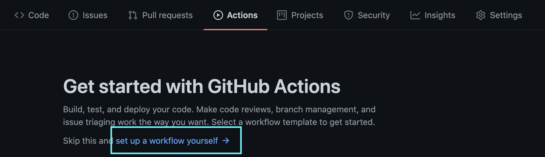Flutter webで作成したサイトをXserverに自動デプロイする手順｜Worth IT