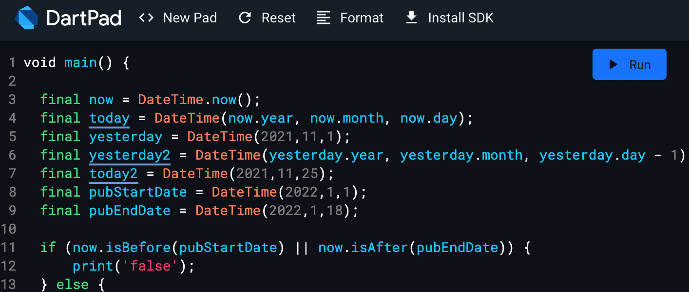 【Flutter】アプリの作成で便利なサービス8選｜Worth IT