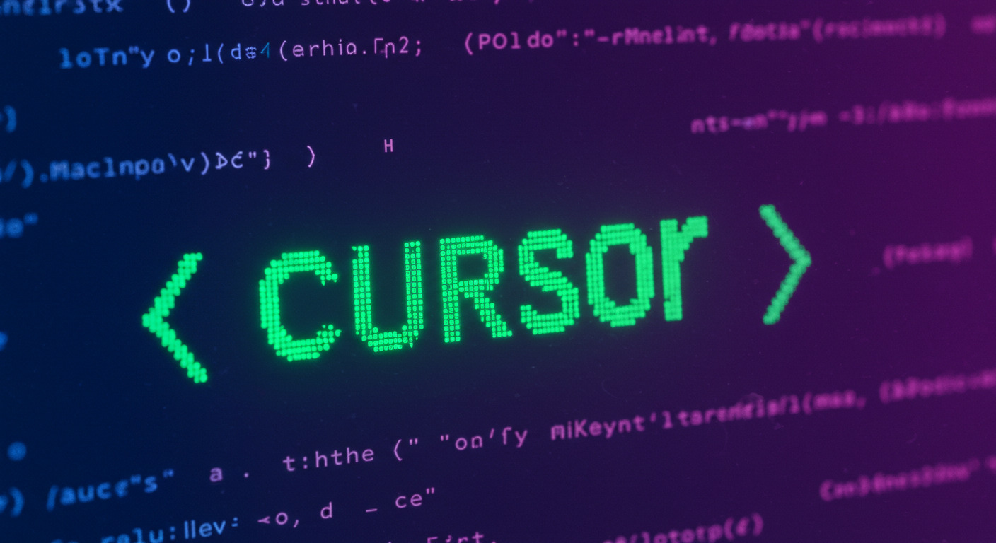 cursor ProjectRulesとNotepadsの使い分け、設定例を公開｜Worth IT